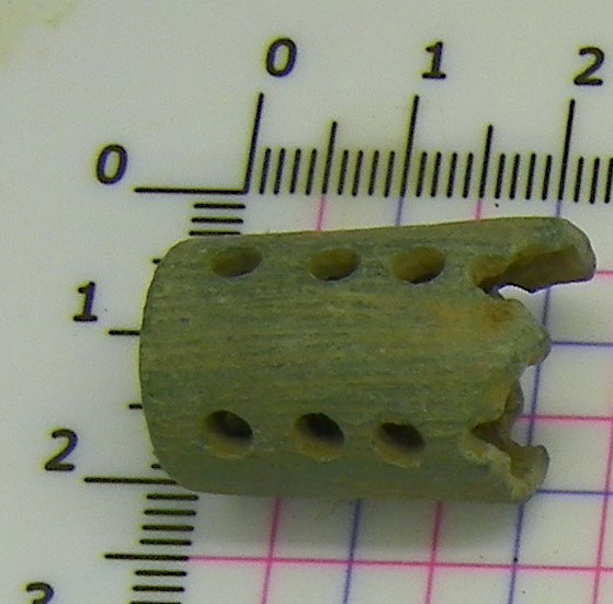 Barrel Taps & Keys… – udigidig.com