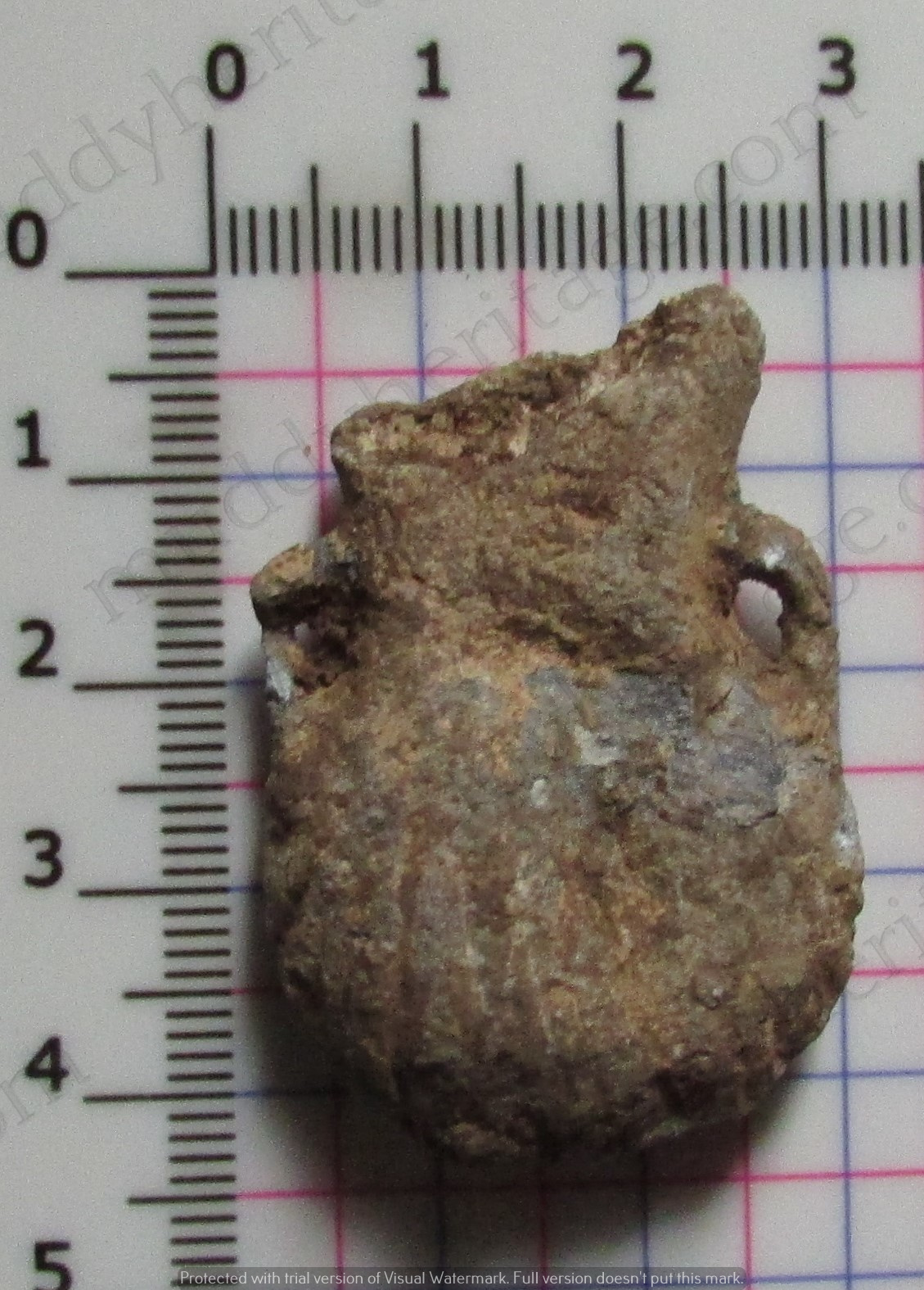 Photographic Scale; – udigidig.com