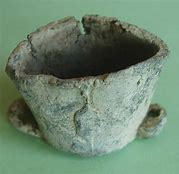 Flask Powder (-Measure-) Caps… – udigidig.com