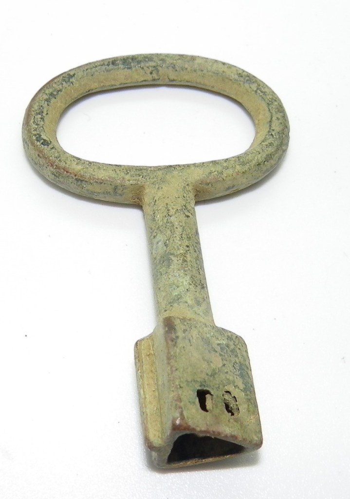 Barrel Taps & Keys… – udigidig.com