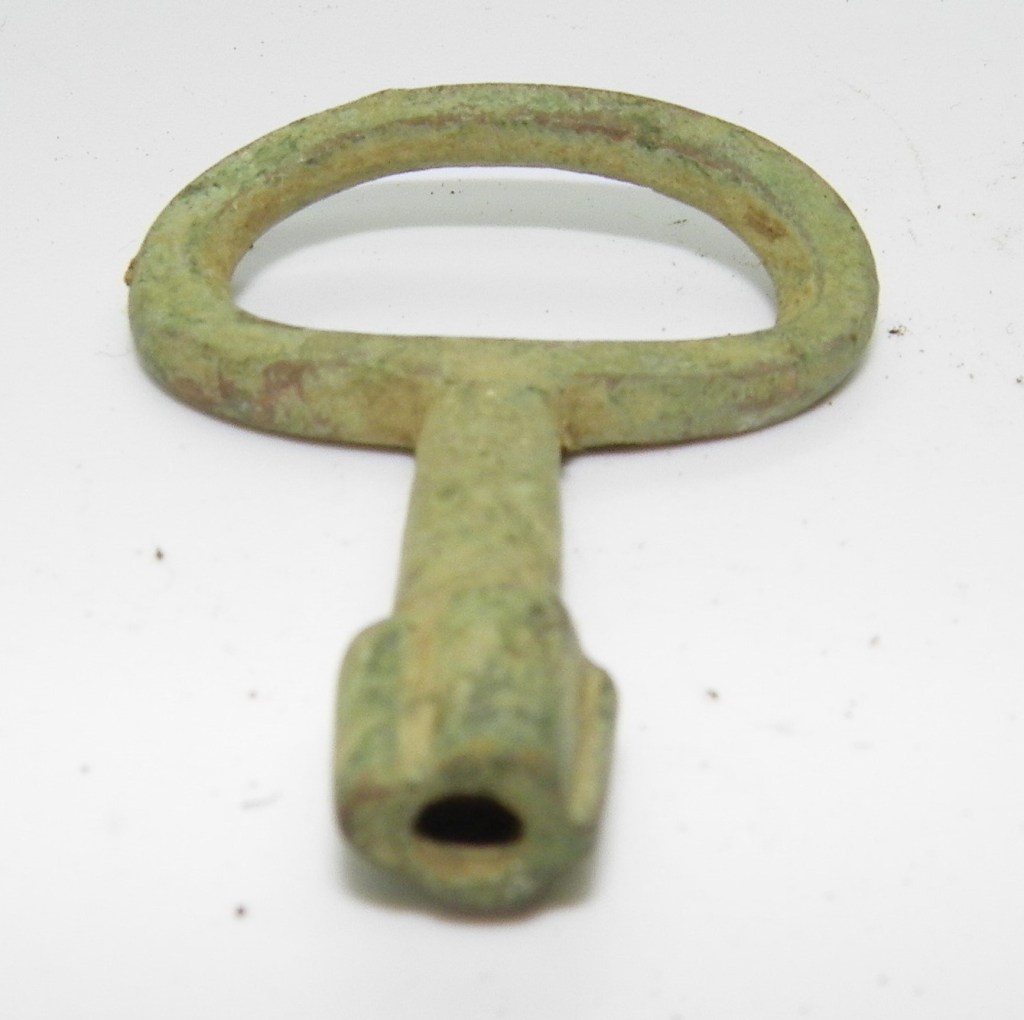 Barrel Taps & Keys… – udigidig.com