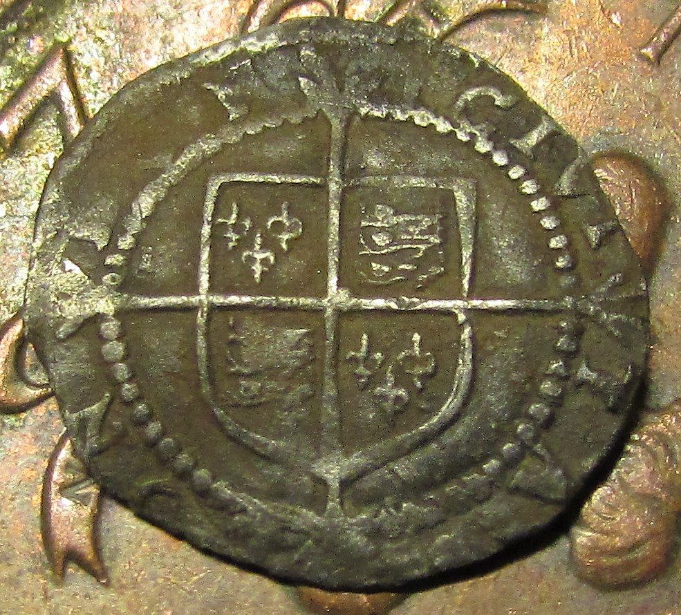 Hammered Coins & Various Coin-PDF’s… – udigidig.com